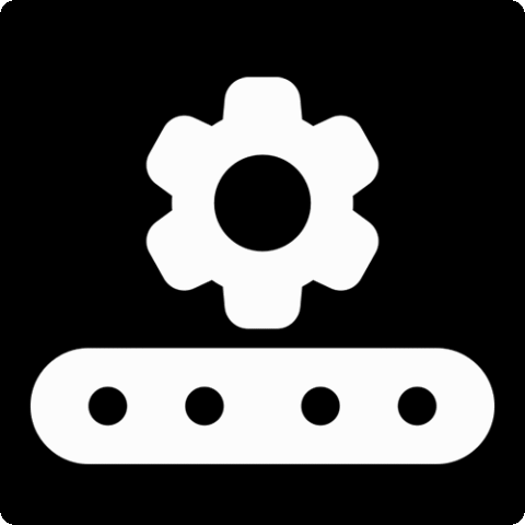 ZEGGER TECH - Nowoczesne systemy ogrodzeń