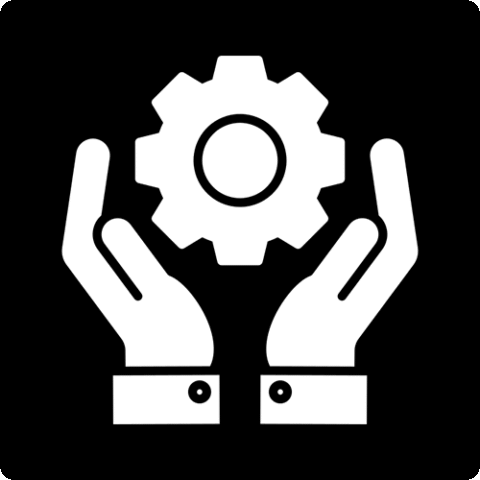 ZEGGER TECH - Nowoczesne systemy ogrodzeń